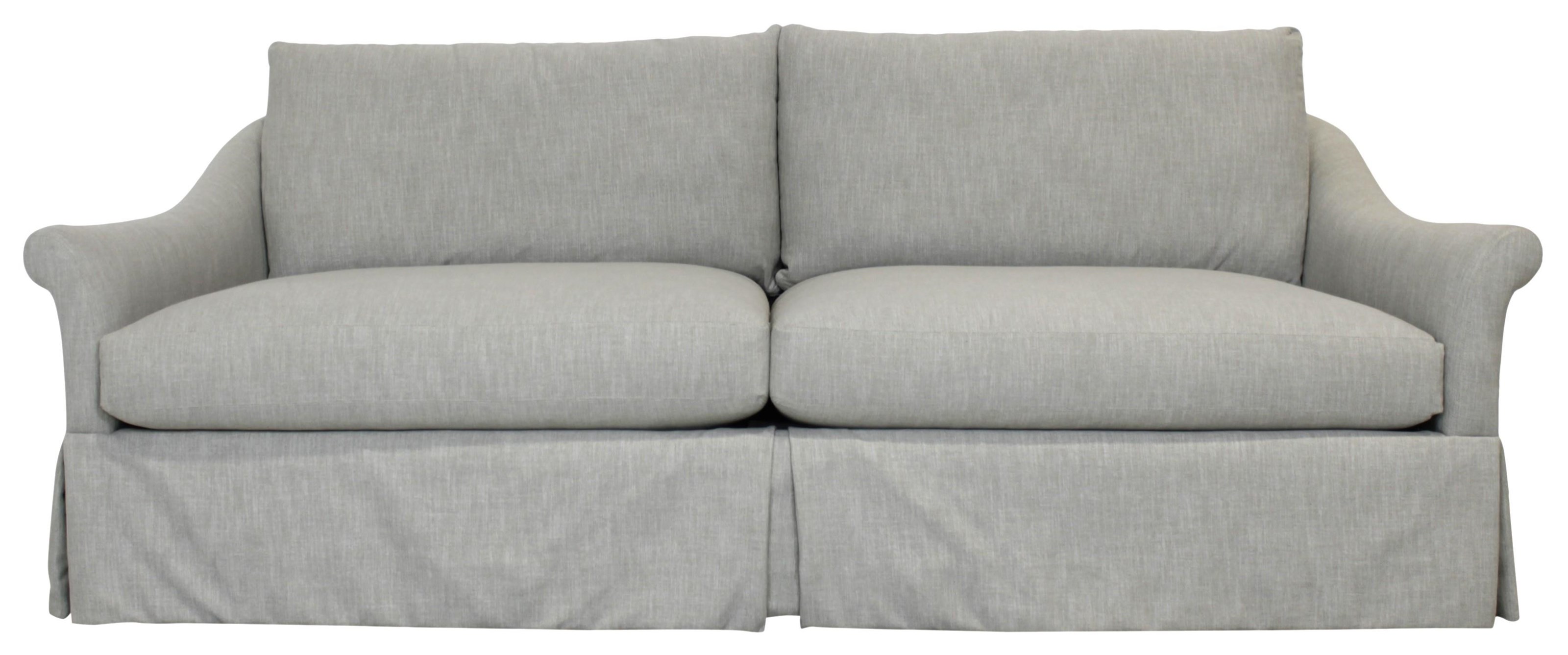 Lee industries sofa store